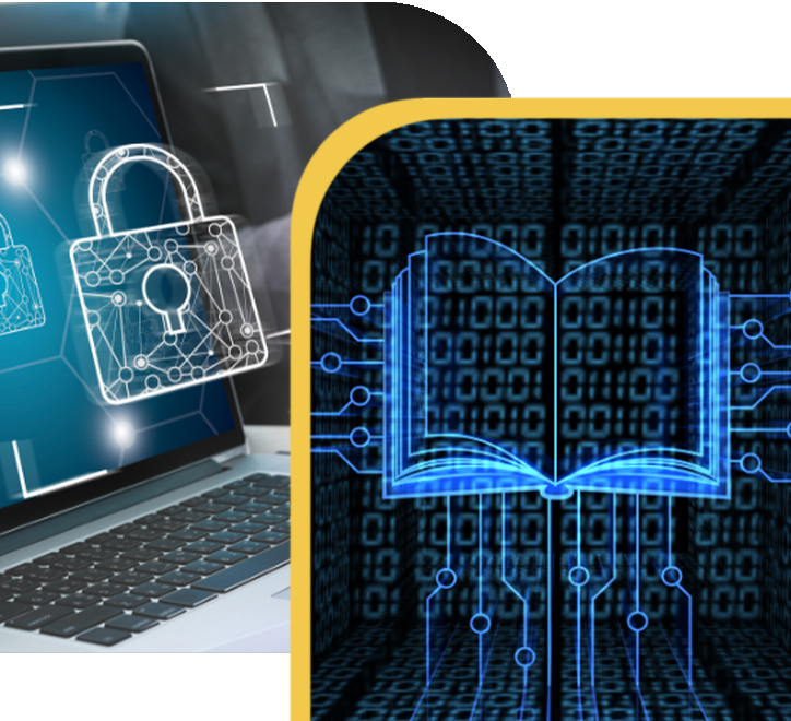 Security, Compatibility and Compliance - Coaches Oasis - Medium