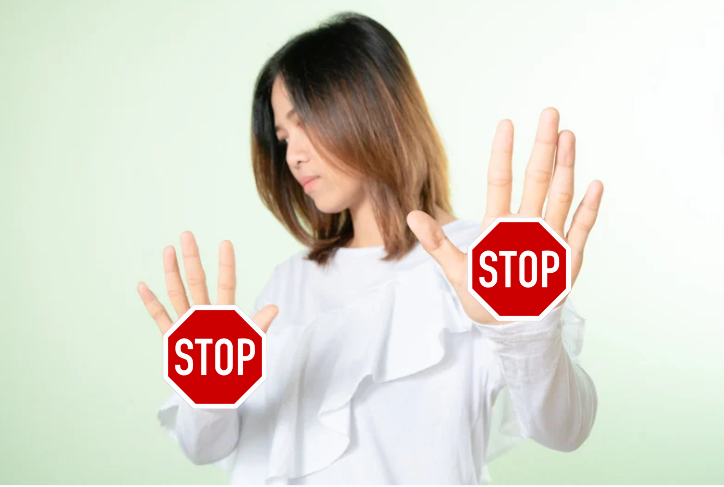 Why I’ll Stop Publishing With These Medium Publications | by Kristina ...