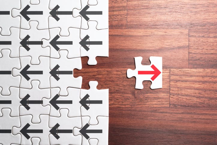 Is the LP-GP Relationship in Venture Capital Broken? How Short-Termism ...