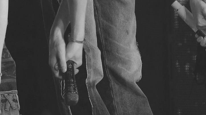 A Heart’s Credence.. Credence: the quality of being believed… | by ...