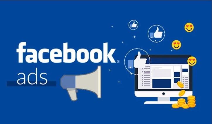 Why we should use Facebook ads?. Using Facebook ads can offer several… | by BH Shuvo | Medium