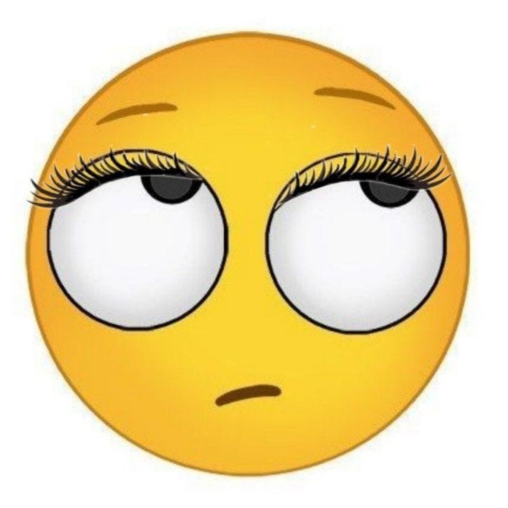 He is not a *guesttt*!! - Everything..and Nothing - Medium