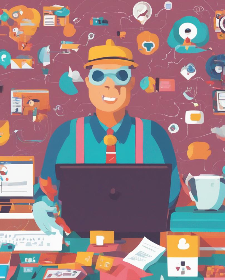 How to Social Engineer Slack to Generate a High-Quality Pipeline | by ...