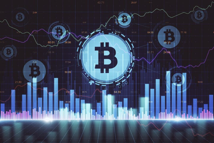 What are the Advantages and Disadvantages of Using Bitcoin? | by CLEPX ...