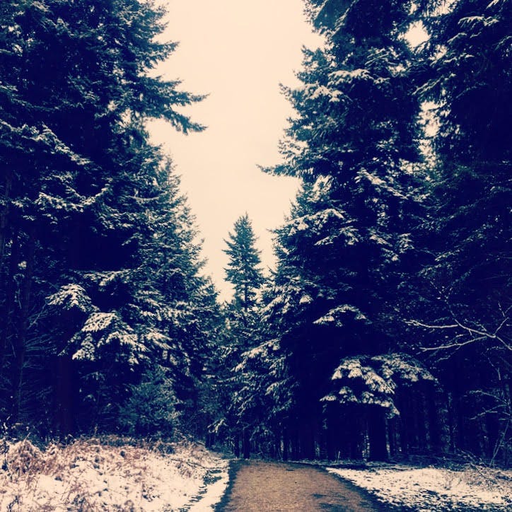 Seasonal Affective Disorder. According to the NHS, the exact cause ...