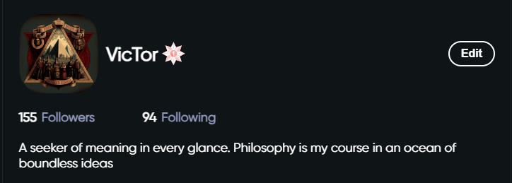 The story of how I came to know the Socrates Project and I did well ...
