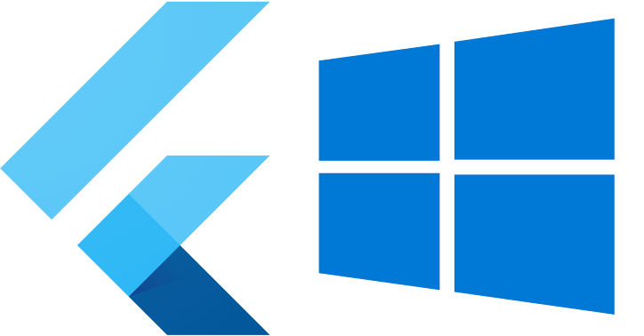 1. Dart ve Flutter Windows kurulumu nasıl yapılır? | by Cnrsbtogll | Medium