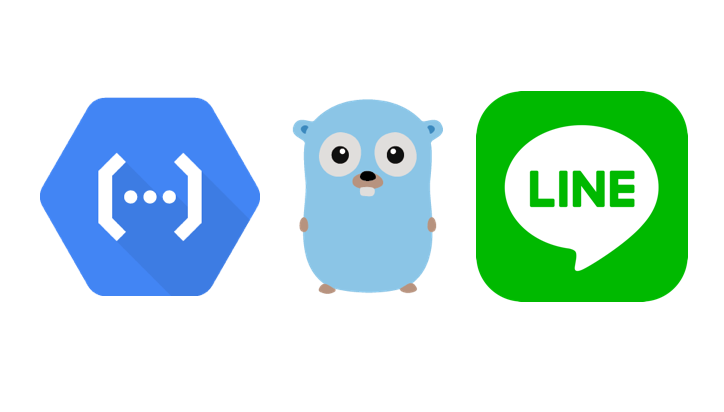 Cloud Functions -Golang- でLINE Botを作る | by Hiroki Kojima | Pairs Engineering | Medium