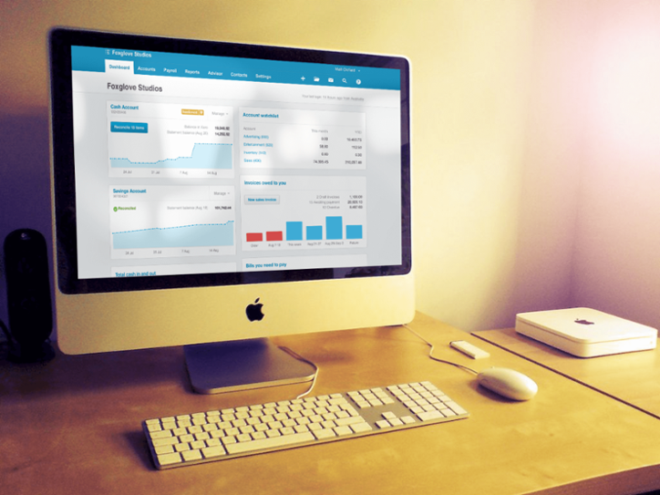 Xero Pricing. Xero Cost | by xerofees | Medium