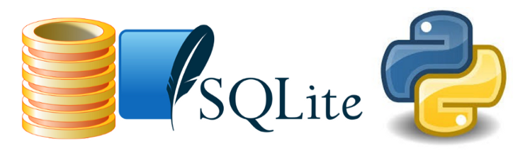 การใช้งาน sqlite3 ใน Python. Post id: 24 , Date 01/01/2022 Facebook ...