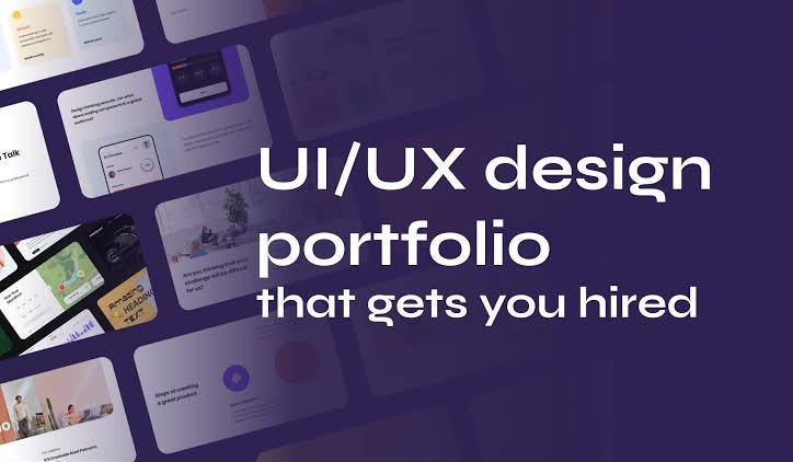 UX Transformation Chronicles:. These Ideas will improve your design ...