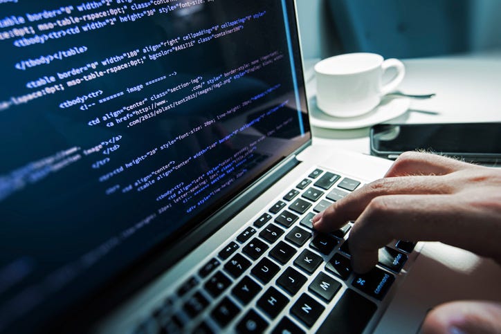 Core language Vs Frameworks. Why you should learn the core language ...
