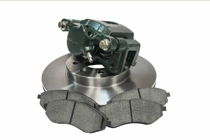 CAR BRAKE MAINTENANCE: BASIC INFORMATION AND TIPS | by Netblog Canada ...