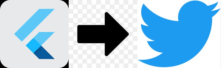 flutter android app名稱調整 - 彼得潘的 Swift iOS / Flutter App 開發教室 - Medium