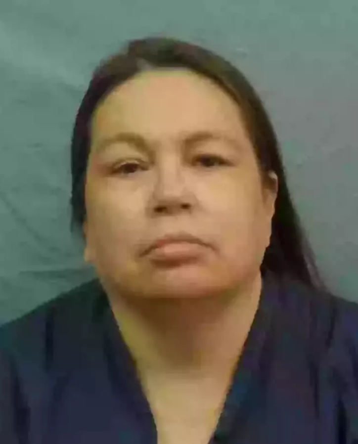 Wife Shoots Husband 5 Times … and their Pet Parrot Testifies? | Glenna ...