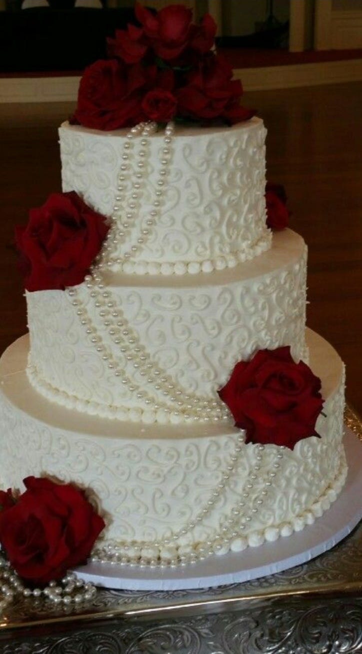 “The Friday Fiasco’”. Ah, the great Atlantis Dubai wedding of… | by ...