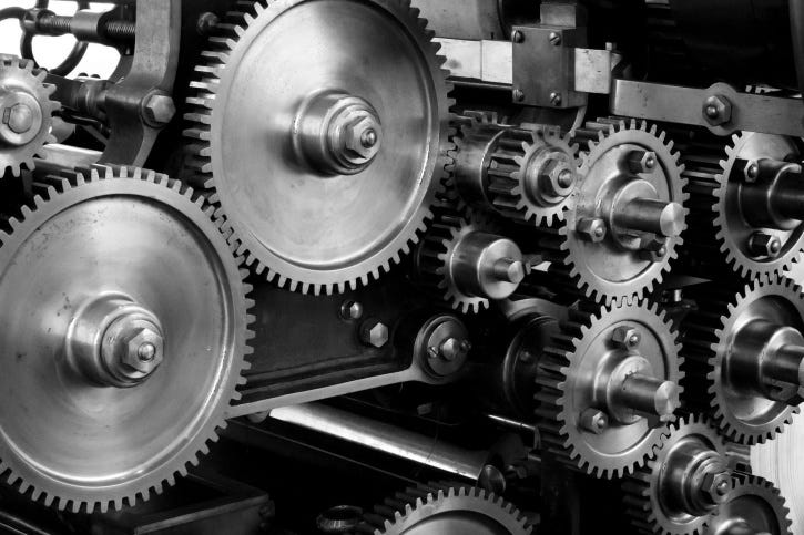 Pantheon And Github Actions Automated Drupal 8 Deployments Via Github Actions By Tyler Fahey