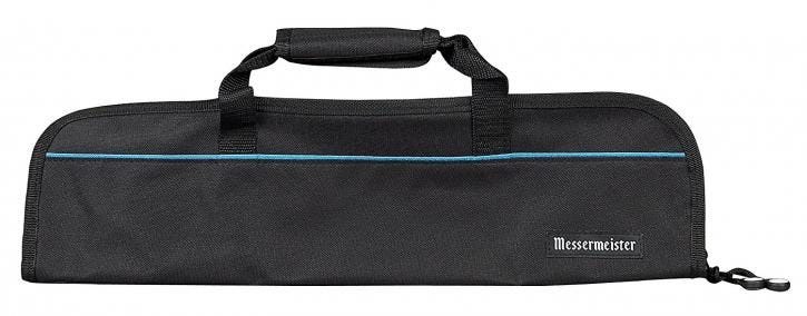 Best Knife Bag | by The Broad Review | Medium