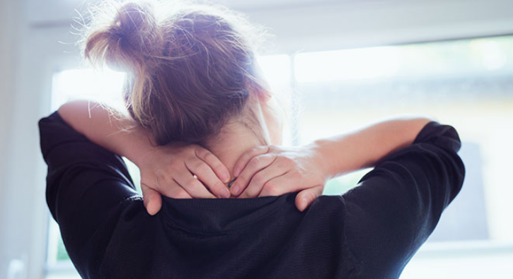 Unabis CBD Gummies Reviews. Unabis CBD Gummies are created with… | by ...