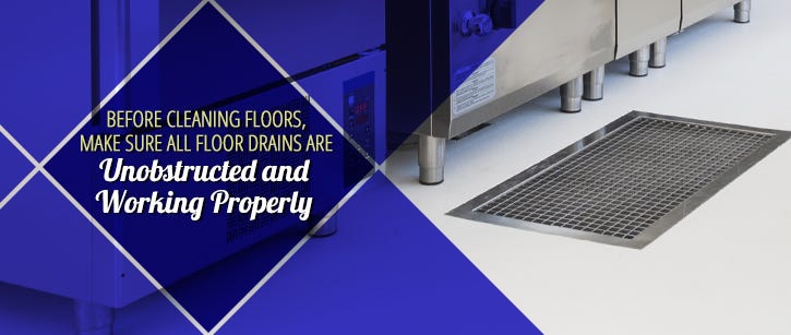 How to Maintain Your Floor Mats. Maintaining kitchen floor mats is ...
