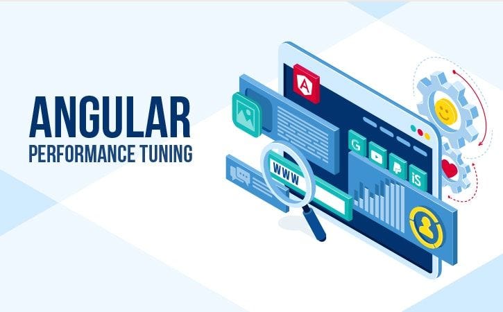 How To Improve Angular Performance By Mushegh Zakaryan Medium