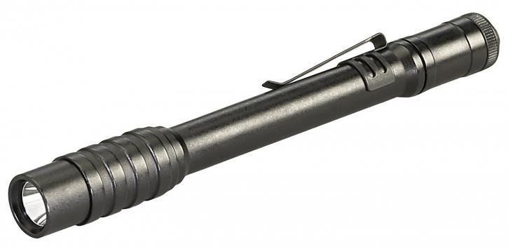 Best Rechargeable Penlights | by BroadReview Blog | Medium