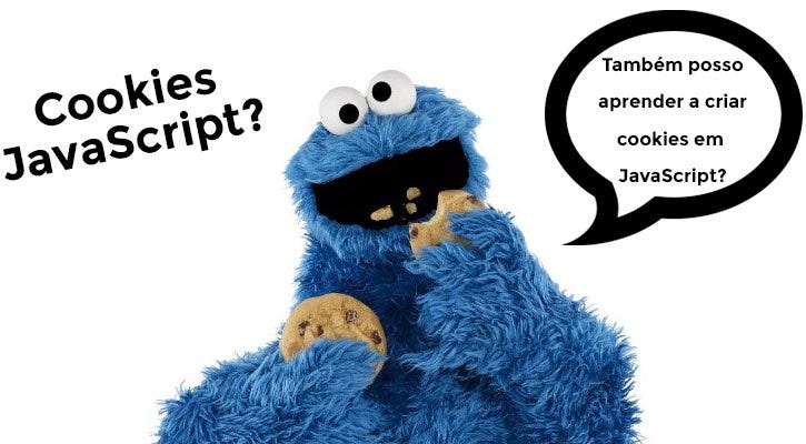 Trabalhando Com Cookie Javascript — Utilizando Vuejs By Bruno Seco