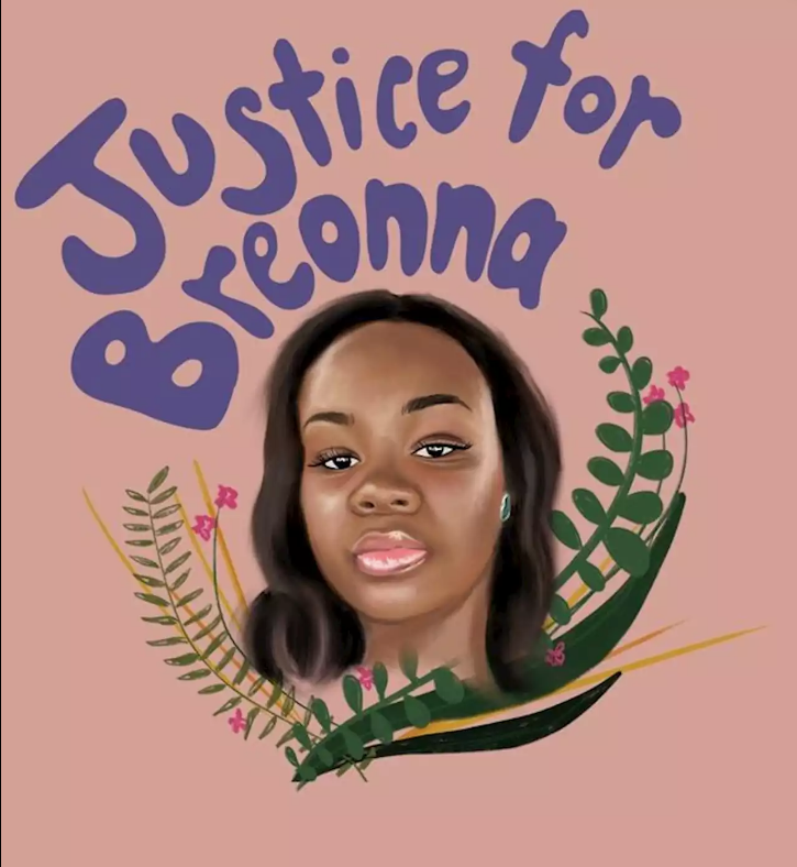 Dear White People, Here’s What Black Lives Matter Really Means | by ...