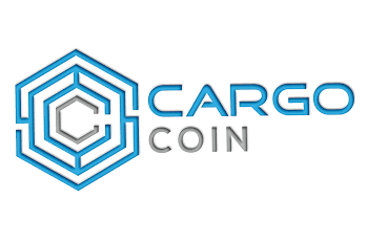 Cargo Coins foundation is based on two main pillars–the first pillar ...