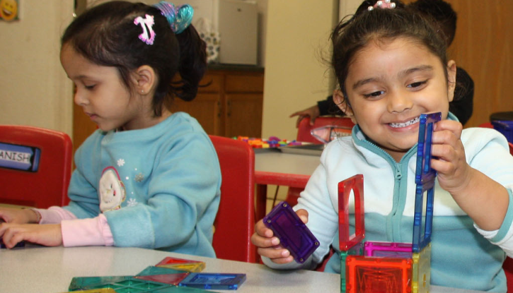 Unlocking Students Academic and Personal Potential | CedarHill School ...