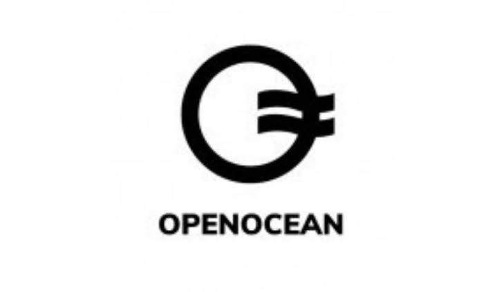 OpenOcean: A Glance Back and A Glimpse of the Future | by Deborah ...