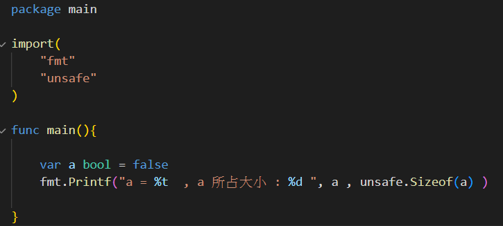 Golang入門 學習札記#4 - Heine C - Medium