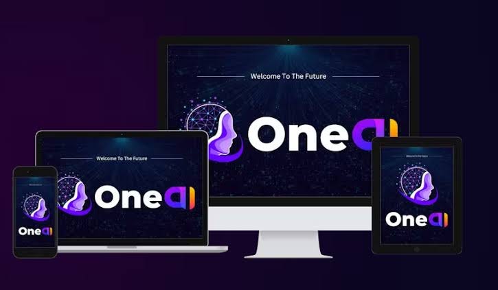One AI: Ultimate Guide to Accessing Premium AI Models in 2024 | Top ... One AI: Ultimate Guide to Accessing Premium AI Models in 2024 | Top ...