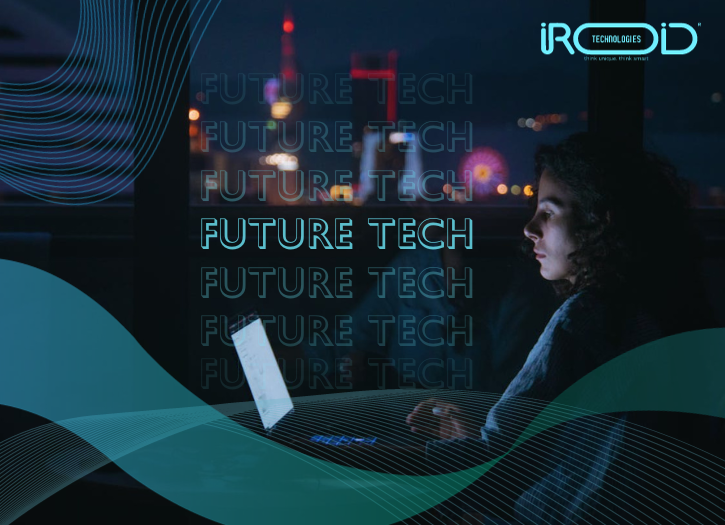 Top Technologies Expect to be Outsourced in 2024 and Why? | by akshara ...