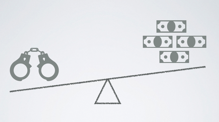 Practical Avoidance of Cybercrime | by Russell Spitler | Medium