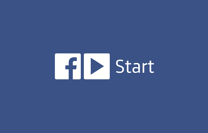 INNOVATION — Facebook Video Ad Tools Hold Promise for Targeted Views | by Creative Digest | Medium
