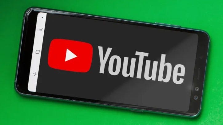 Causes and Solutions to “YouTube keeps Pausing” | by Edwin Maina | Medium