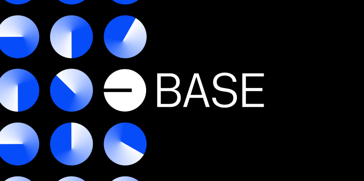 Examining the Impact of Coin base's Launch of Base on the Crypto ...