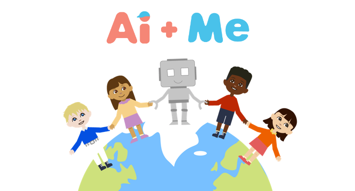 ReadyAI Launches “AI+Me”. Free-for-all Online Experience Designed… | by ...