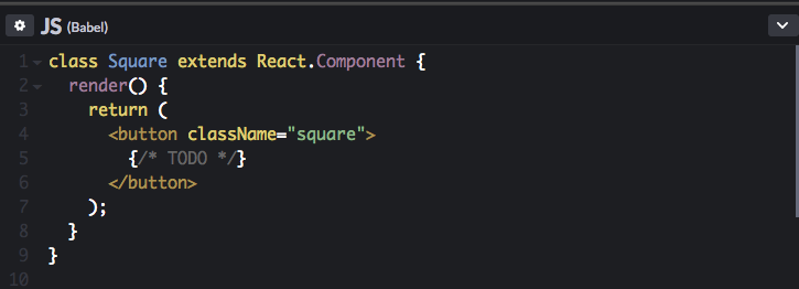42. Tutorial: Intro to React. 【所要時間】 | by Tatsuya Asami | Medium