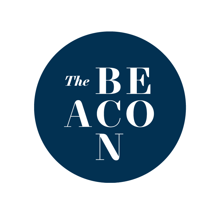 The Bacon Beacon
