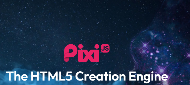 PixiJS v7.3.0-v8: replace app.loader with PIXI.Assets.load - Tom Parker - skwidhubz 👾 - Medium