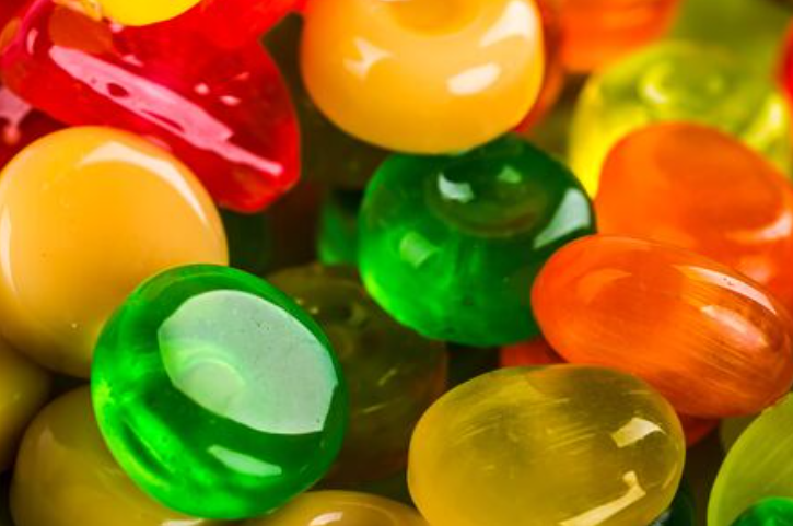 Blissful Aura CBD Gummies — Is It Really Effective For Reducing Pain? | by Gergetores | Oct ...