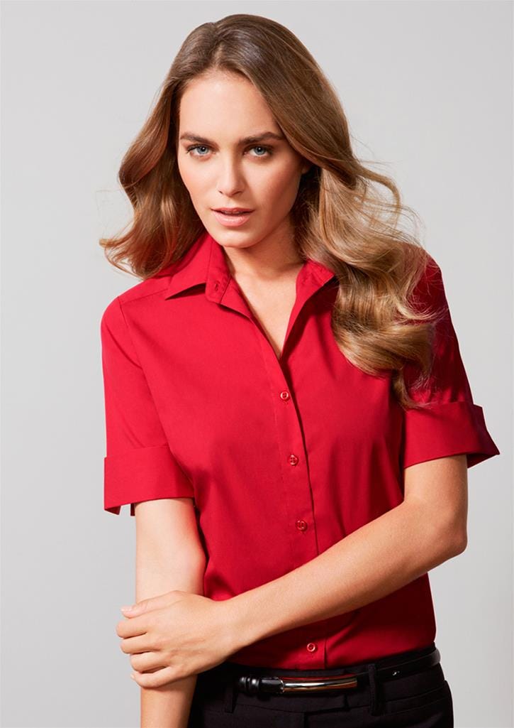 Business Shirt For Ladies Sydney. Buy from wide range of ladies ...