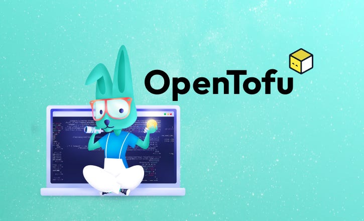 Cuemby Cloud Platform: A Torchbearer for LATAM’s Open-Source Community with CNCF & OpenTOFU ...