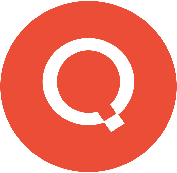 Quai Network Overview. The word Quai derives from the Mandarin… | by ... Quai Network Overview. The word Quai derives from the Mandarin… | by ...