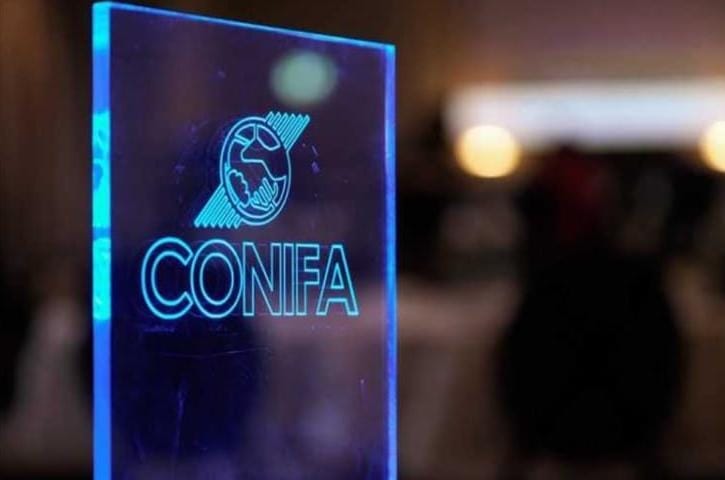Conheça a Copa do Mundo CONIFA. Longe dos holofotes das maiores… | by ...