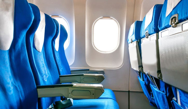 GateGuru lands an $800k seed round | by AngelList | The AngelList Blog ...
