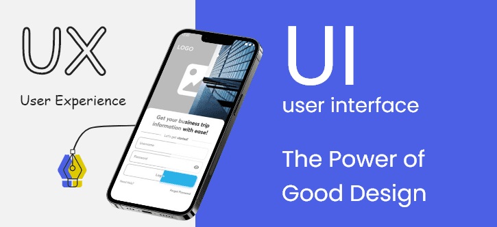 The Power of Good Design. In today’s digital age, where online… | by ...