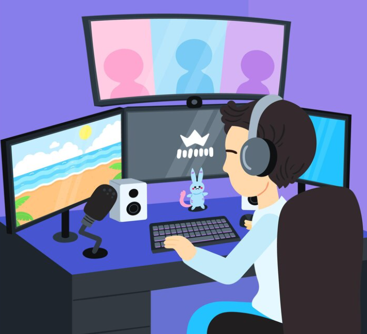 How and Where to Stream Anime for Free in 2023 | by Adeelkhan | Medium